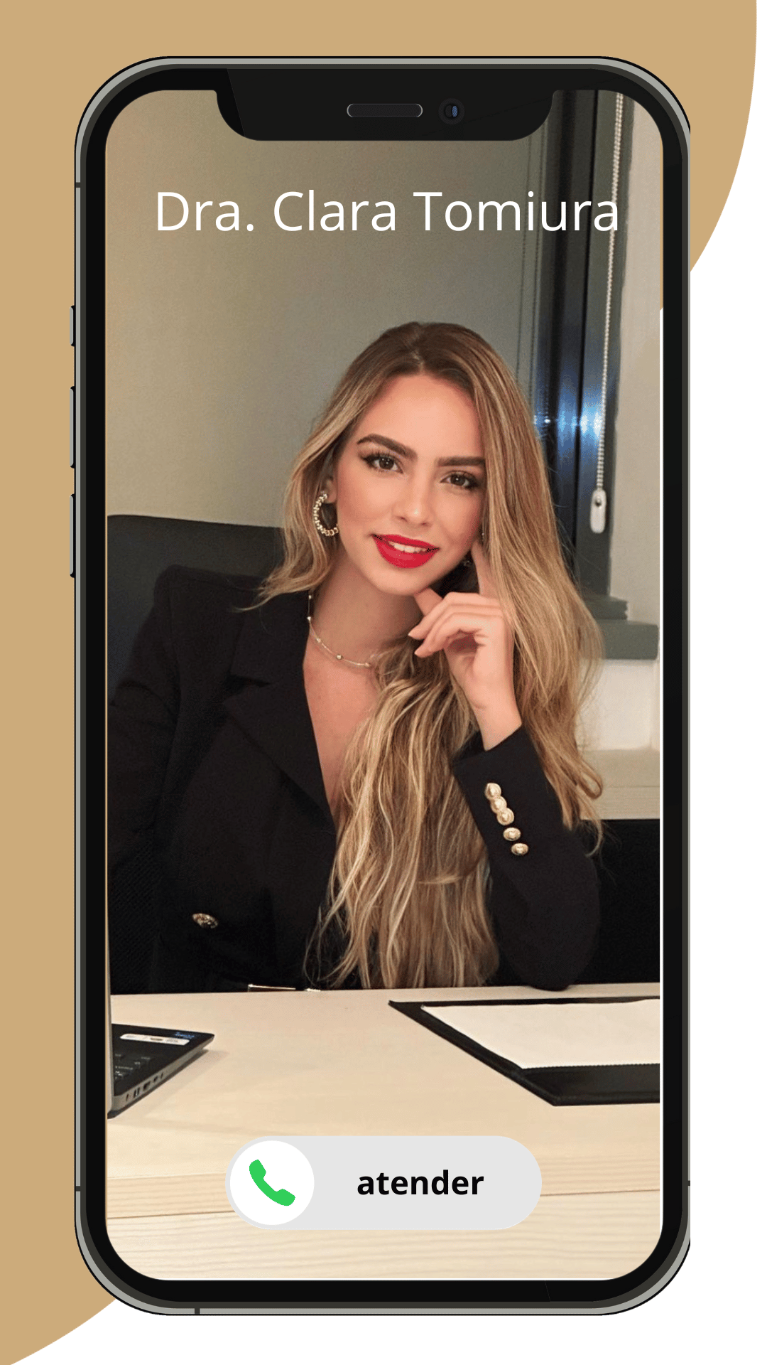 Medicina Integrativa - Dra Clara Tomiura